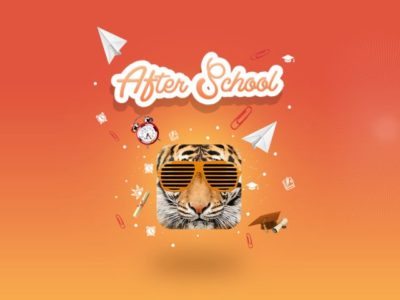 ConnectSafely and After School partner to protect teens online ...
