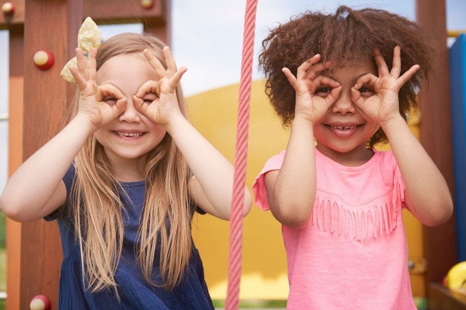 Removing Child Images from Google Search - ConnectSafely