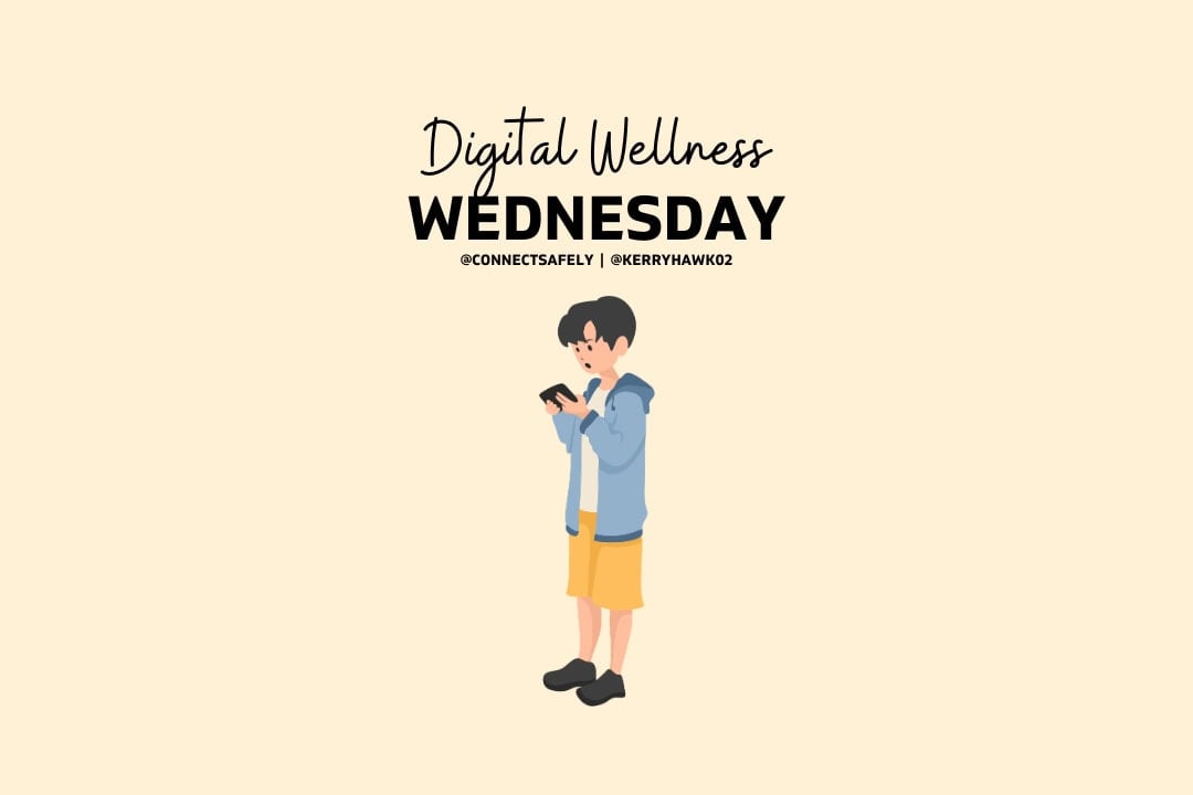 Two Trends in Teen Boys’ Video Feeds that Parents Need to Know ...